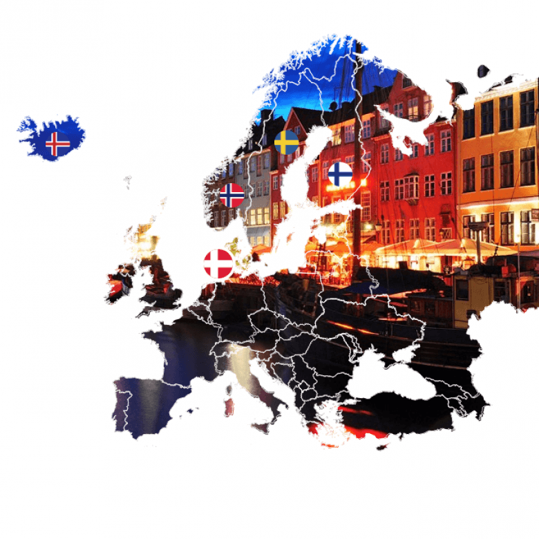 Danish Cultural Institute creates international cultural encounters