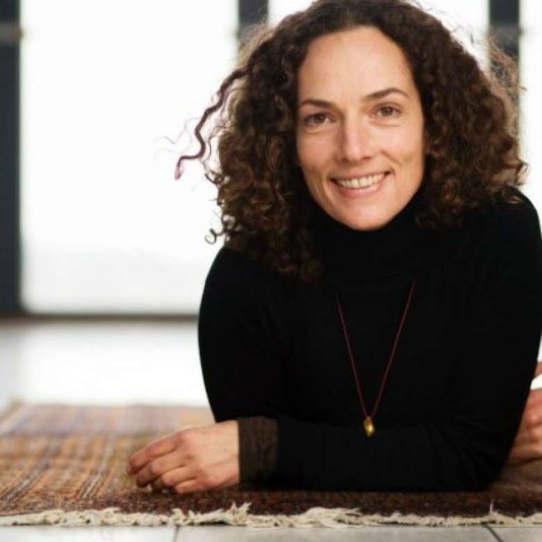 Danish Cultural Institute in Copenhagen