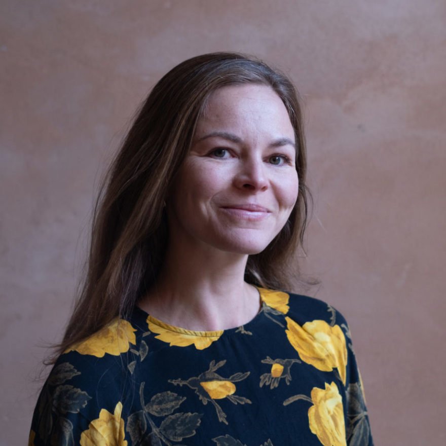 Headquarters in Copenhagen | Danish Cultural Institute