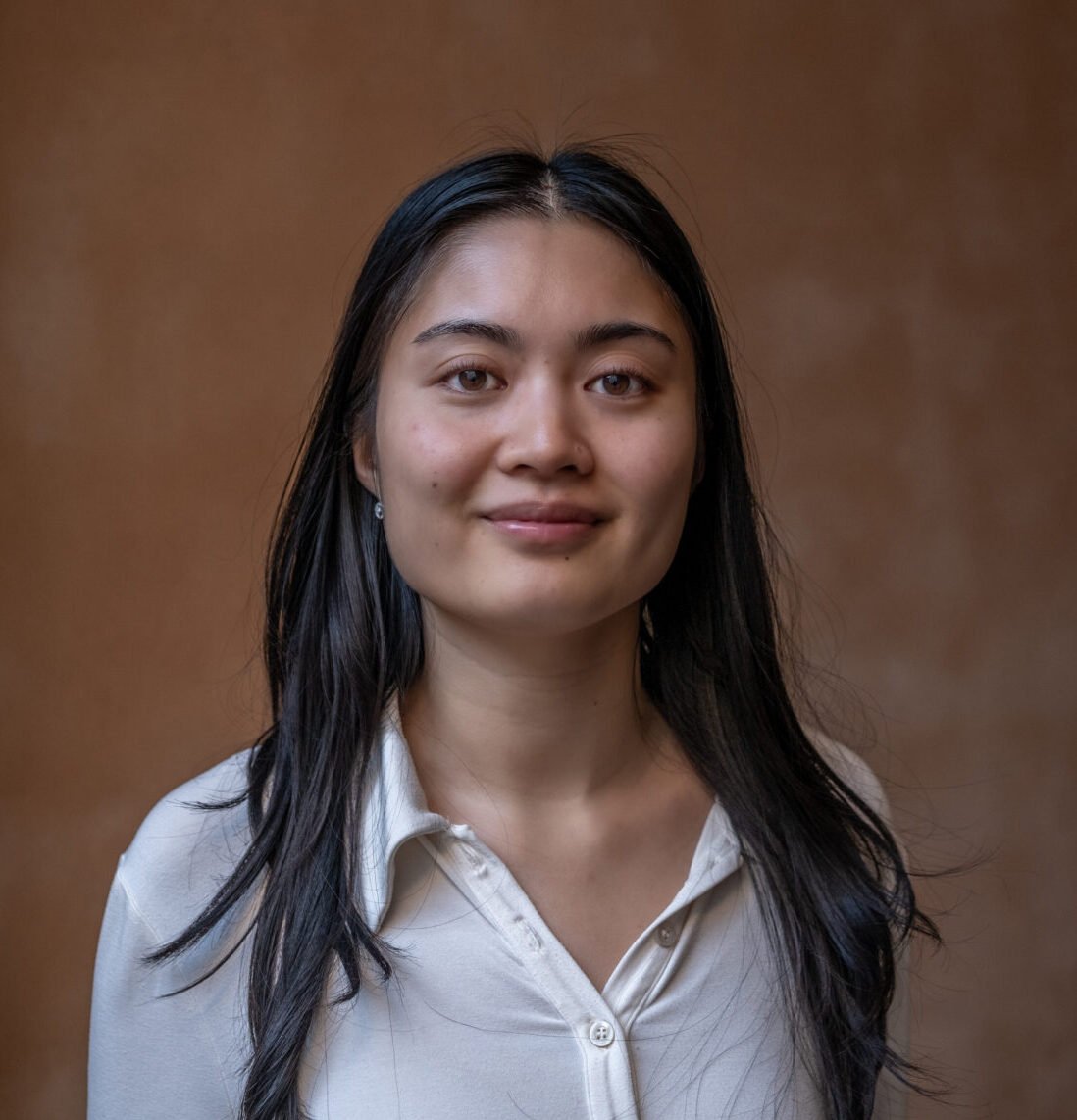 Nhung Emily Pham